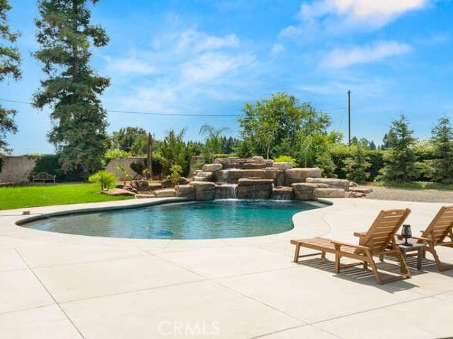 2915 Kennedy Avenue A&B