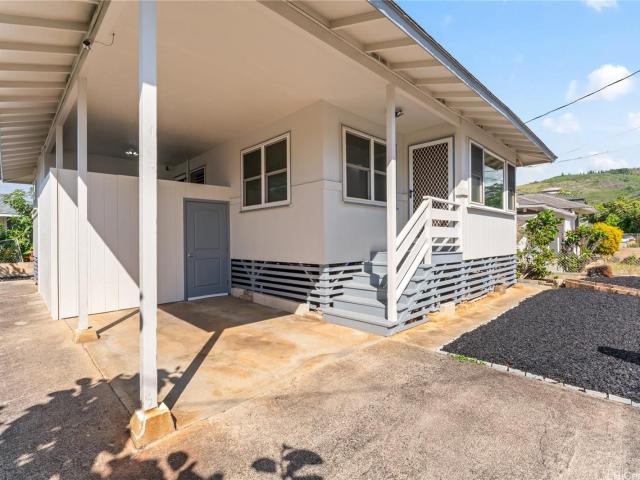 2915 Koali Rd, Unit C, Honolulu, HI 96826 | MLS #202527 | Compass