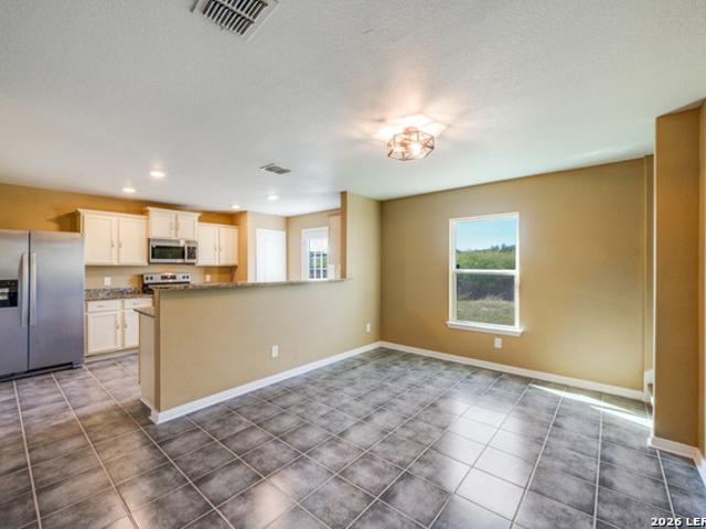 2915 Lavender Mdw