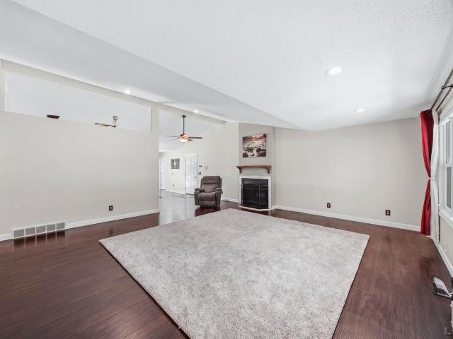 2915 Lee Marie Drive