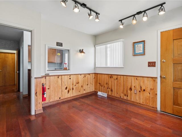 2915 Leechburg