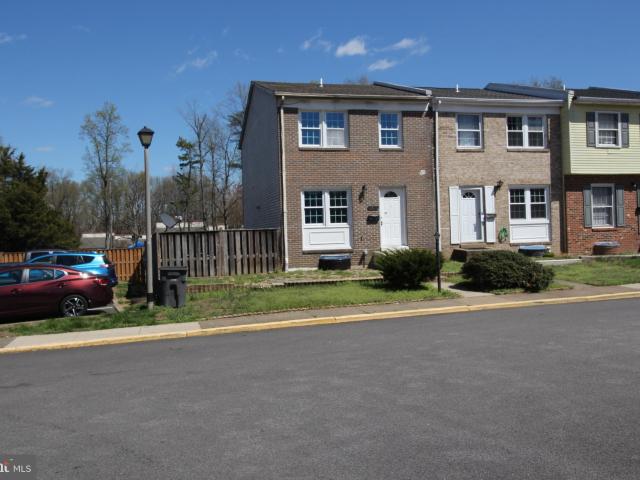 2915 Pheasant Ln, Woodbridge, VA 22191 | MLS #VAPW2115 | Compass