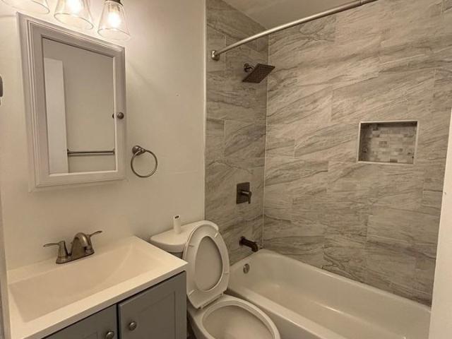 2915 Pleasant Ave 1 Bedroom Apartment for Rent at 2915 Pleasant Ave, Norfolk, VA 23518 East Ocean View