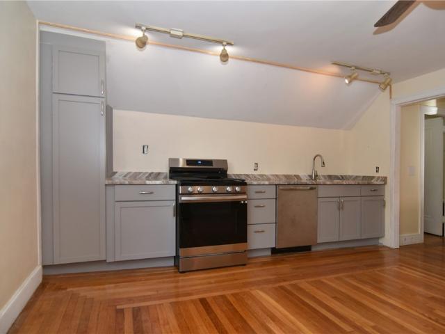 2915 Post Road 2nd Floor
