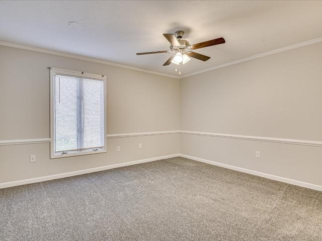 2915 Running Creek Lane