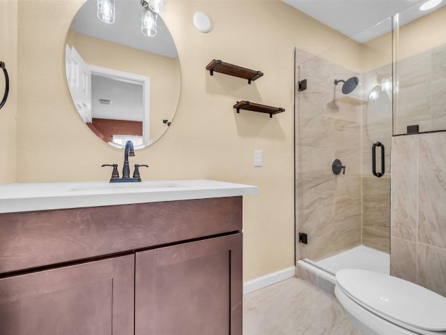 2915 Robertson St, Houston, TX 77009 | MLS #34703