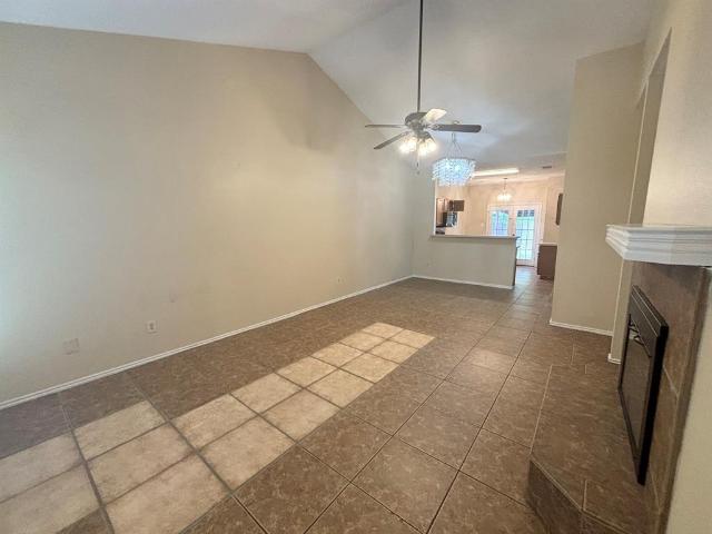 2915 Roxboro Road