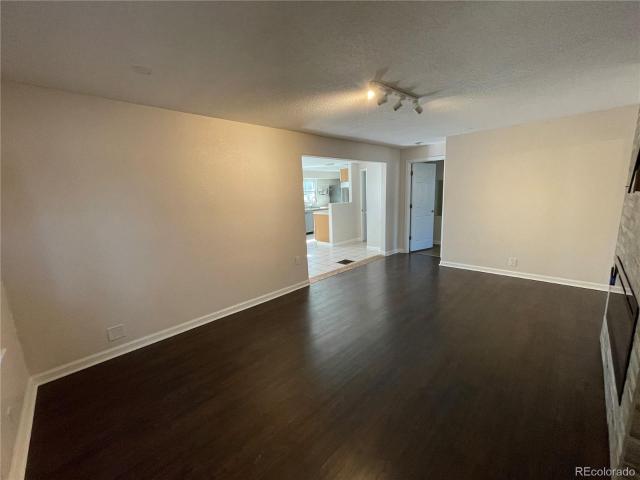 2915 S Elati Street # 1