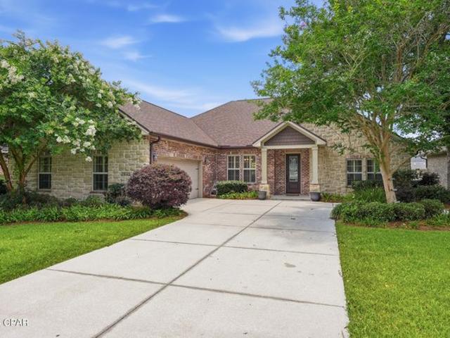 2915 S Hawks Landing Blvd, Panama City, FL 32405