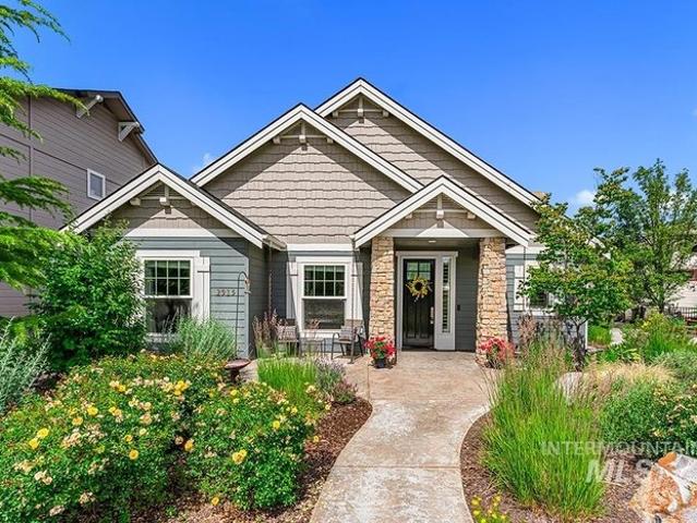 2915 S Old Hickory Way, Boise, ID 83716