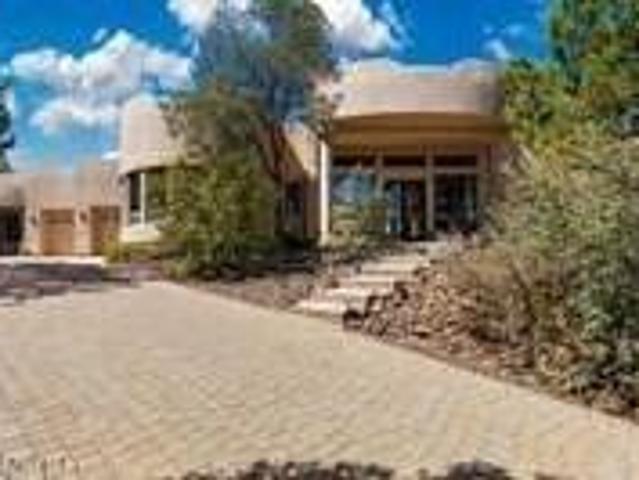 2915 Shadowhawk Dr, Prescott, AZ 86303