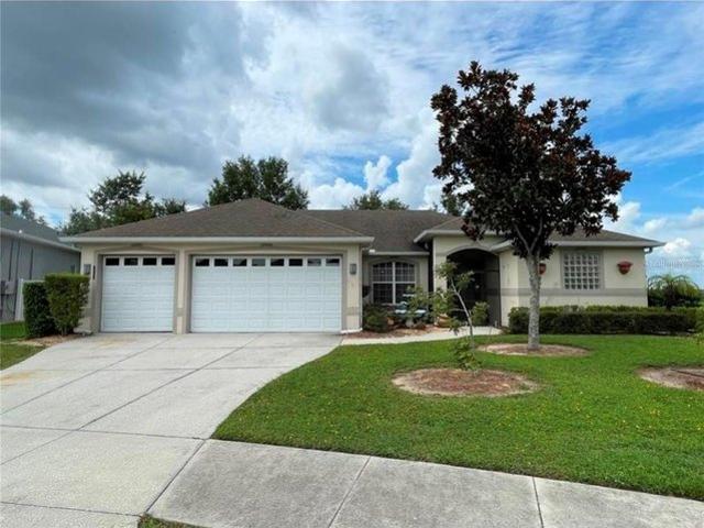2915 Southern Pines Loop, Clermont, FL 34711