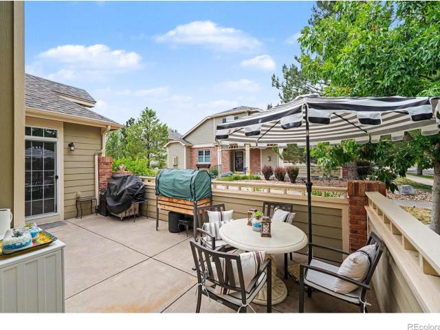 2915 Spacious Skies Drive