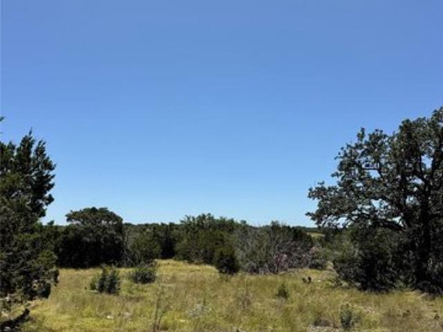 2915 Spring Xing, Junction, TX 76849