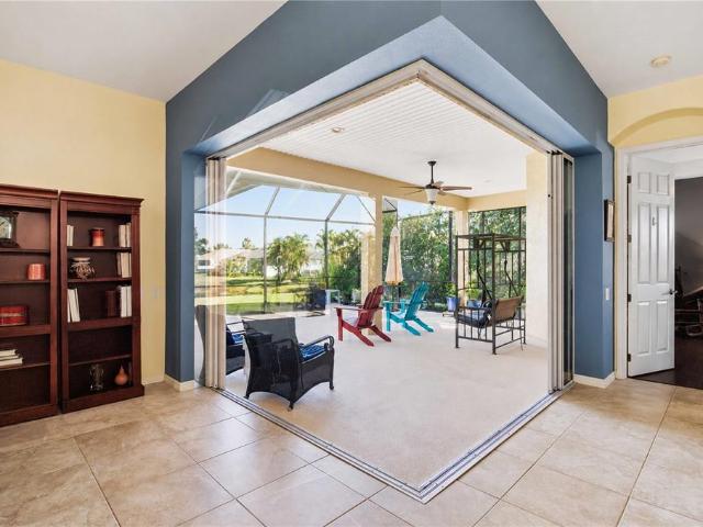 2915 th Ter E, Parrish, FL 34219 | MLS #A4699
