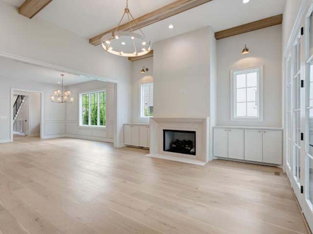 2915 Vaulx Ln, Nashville, TN 37204 | MLS #3186