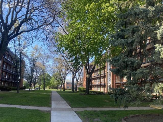 2915 W 13 Mile Road # 209