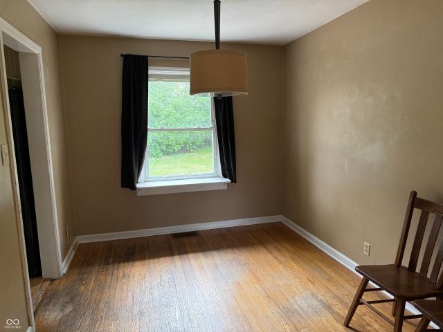 2915 W 33rd Street