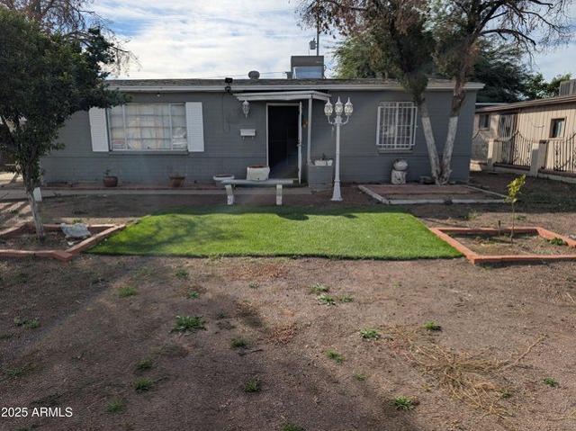 2915 W Pierce St, Phoenix, AZ 85009