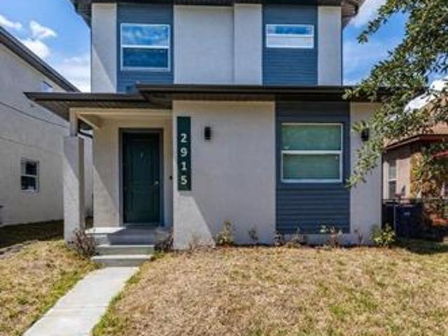 2915 W Walnut St, Tampa, FL 33607