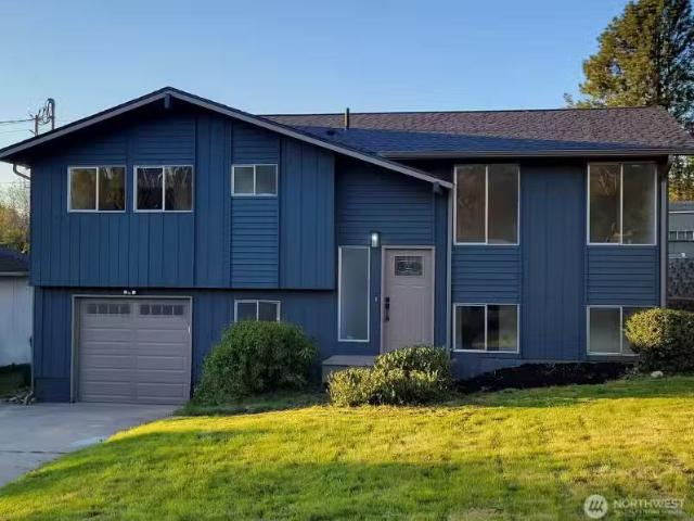 2915 Wilson Ave, Bellingham, WA 98225 MLS 2361240