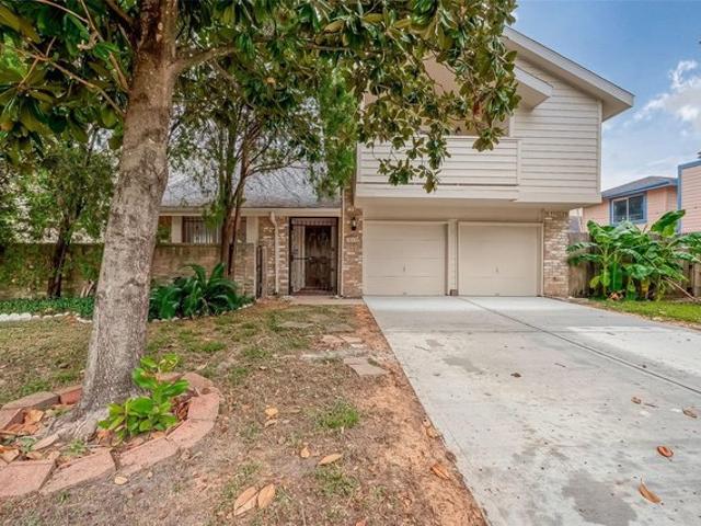 2915 Windchase Blvd, Houston, TX 77082