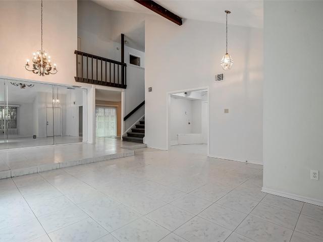 2915 Windchase Blvd, Houston, TX 77082 | MLS #83457