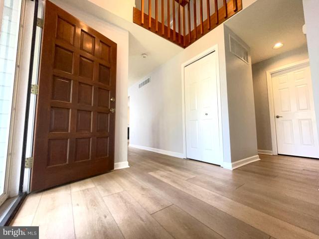 2915 Winters Chase Way, Annapolis, MD 21401 | MLS #MDAA2139 | Compass