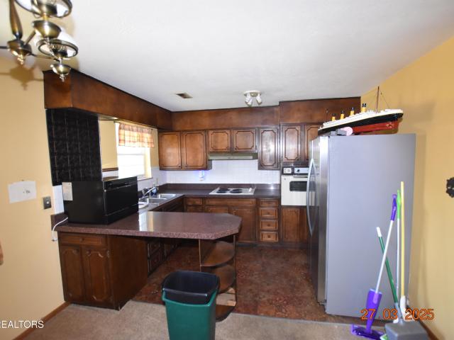 2915 Woodrow Drive