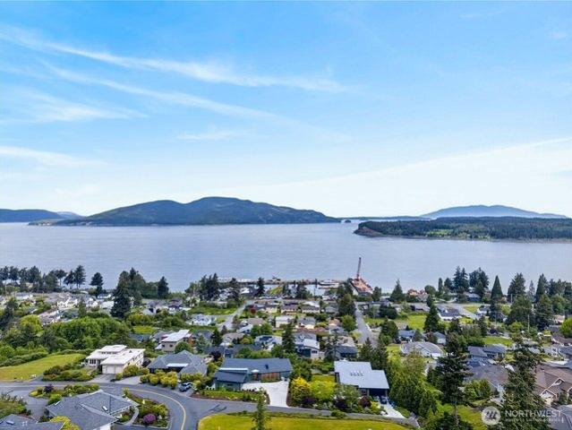 2915 17th St Lot 30, Anacortes, WA 98221