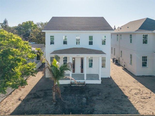 2915 12th St N, Saint Petersburg, FL 33704