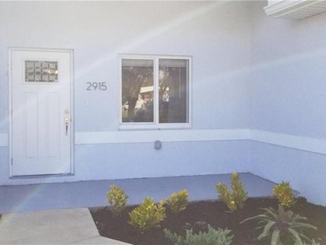 2915 4th St W, Lehigh Acres, FL 33971