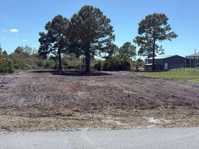 2915 68th St W, Lehigh Acres, FL 33971