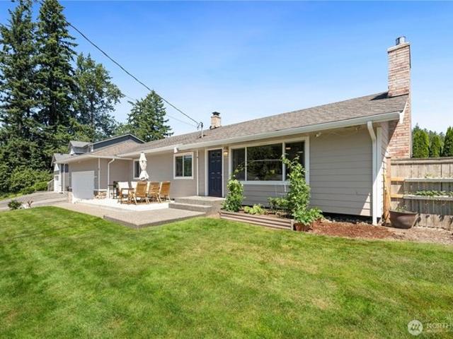 2915 79th Ave NE, Marysville, WA 98270