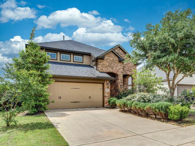 29163 Marina Point Ln, Fulshear, TX 77441 | MLS #18167 | Compass