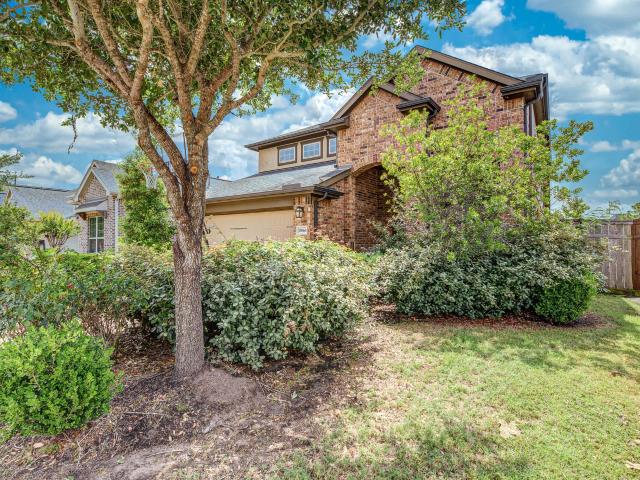 29163 Marina Point Lane