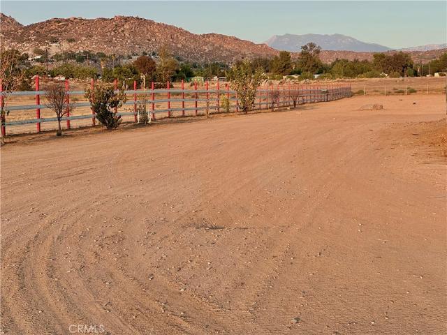 29163 Patelli Way, Menifee, CA 92585 | MLS #IV25263