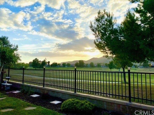 29161 Promenade Rd, Menifee, CA 92584