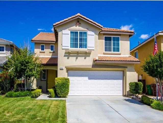 29161 Promenade Rd, Menifee, CA 92584