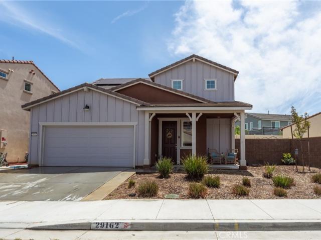 29162 Tarragon Lake, Elsinore, CA 92530 | MLS #IV26091 | Compass