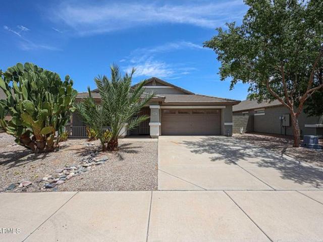 29167 N Mountain View Rd, San Tan Valley, AZ 85143
