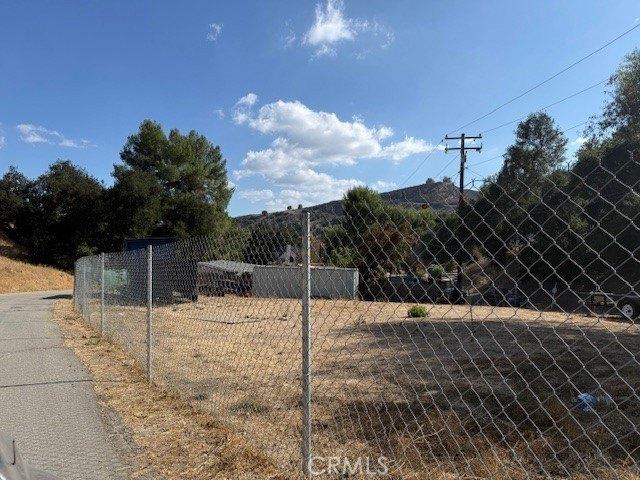 29164 Justamere Ave, Val Verde, CA 91384