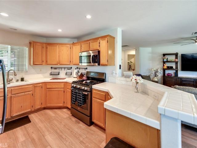 29164 Ocotillo