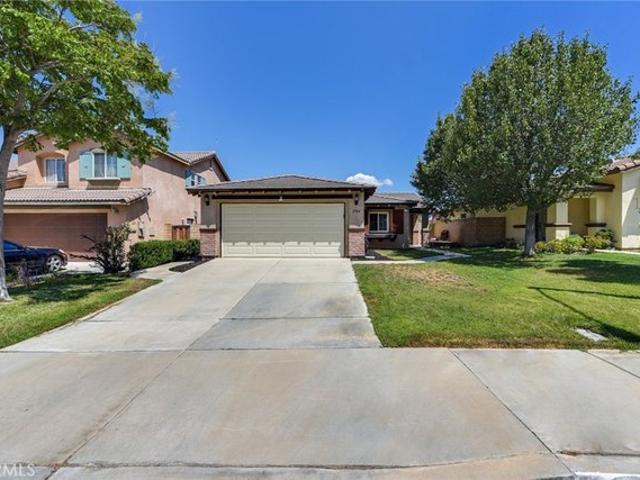 29164 Ocotillo Dr, Lake Elsinore, CA 92530