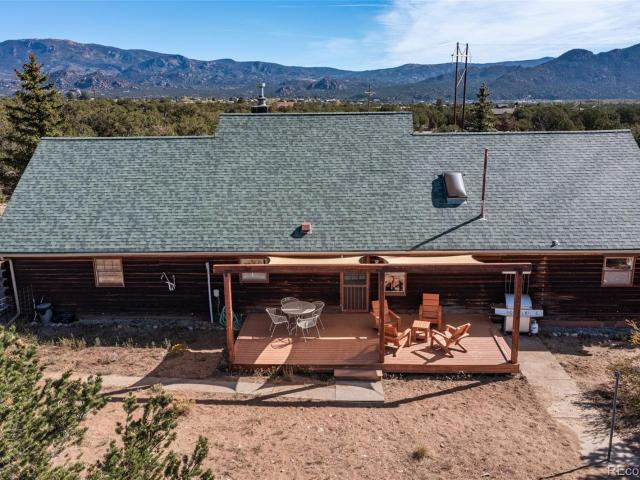 29165 Pinon Circle Drive