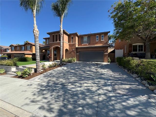 29166 Branwin St, Murrieta, CA 92563 | MLS #IV26084