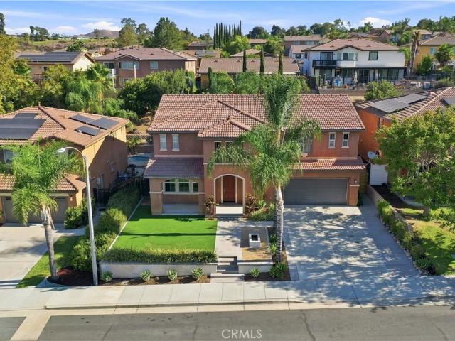 29166 Branwin