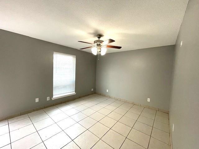 2916 Maine Ave, Unit B, Kenner, LA 70065 | MLS #2551