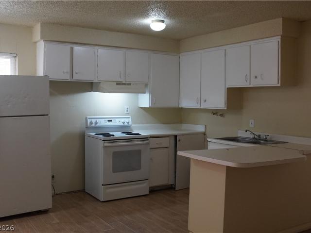 2916 Marlin Avenue 2