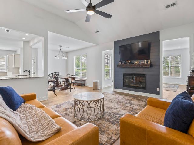2916 Midiron Ct